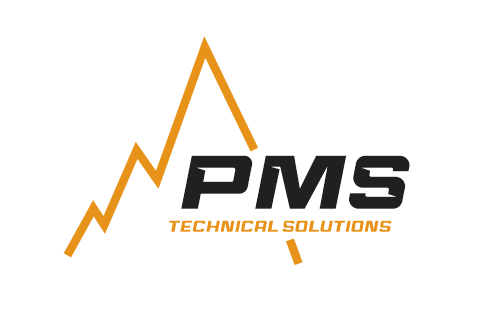 PMS Technical Solutions | Rock Drill Bits & Mining Equipment Supplies ...